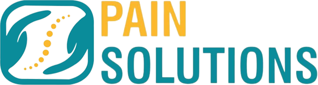 PainSolutions